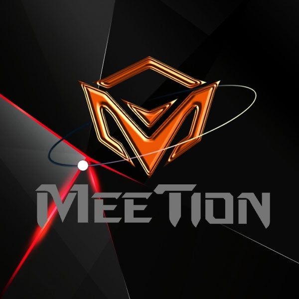 Meetion – BlueArm Computer Store