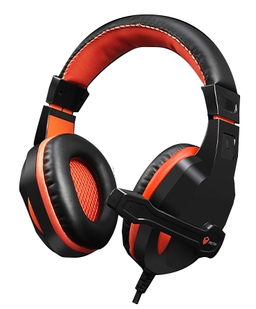 MEETION C500 Backlit Gaming Combo Kits 4 in 1 – BlueArm Computer Store