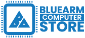Brandnew Laptop Pricelist - Cebu – BlueArm Computer Store