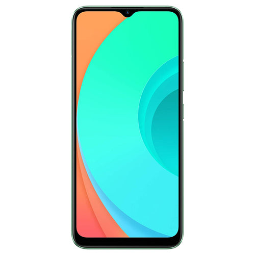 REALME C11 RMX2185 2GB/32GB MOBILE PHONE (MINT GREEN) – BlueArm ...